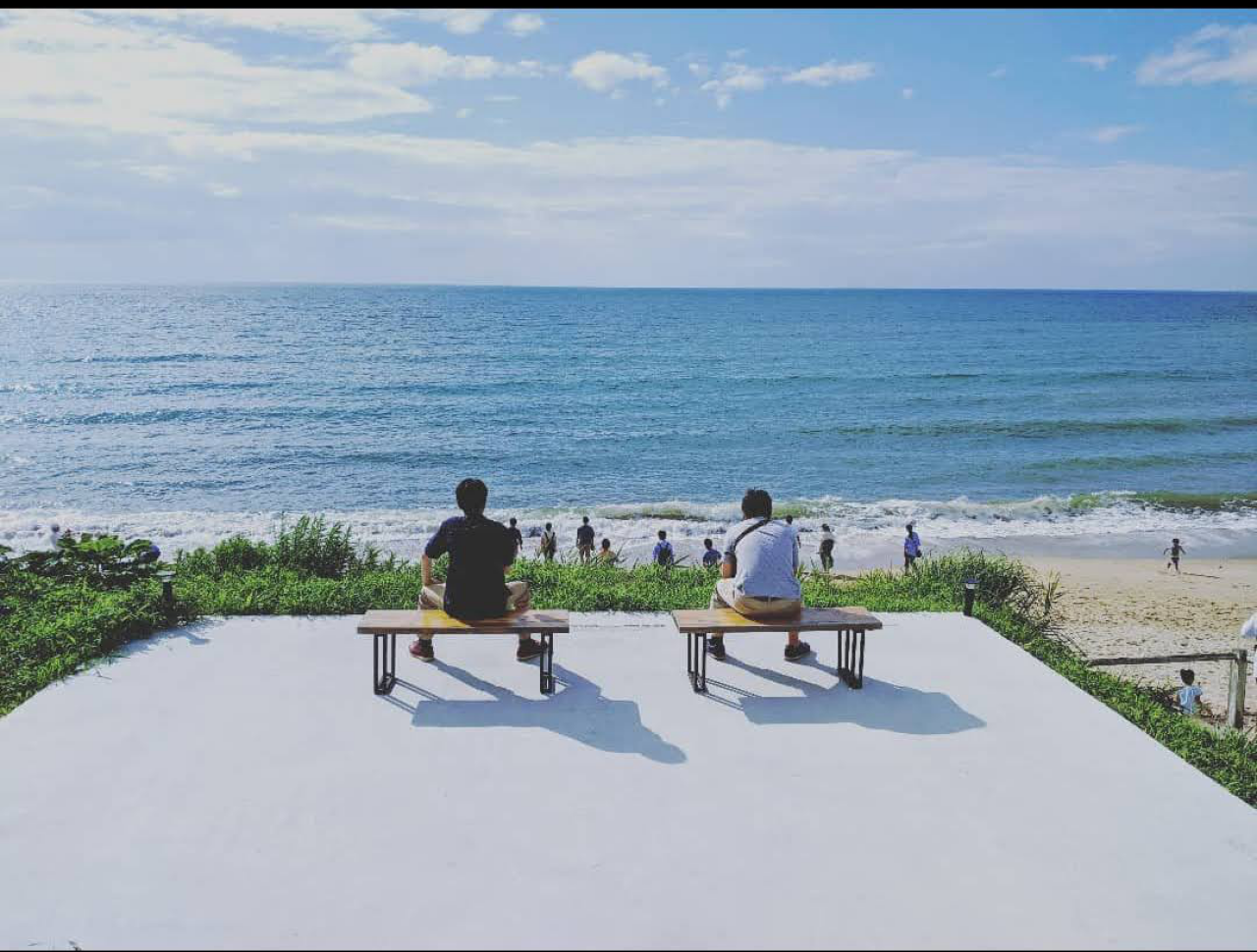 Portfolio - Mitsuzono Hiroto